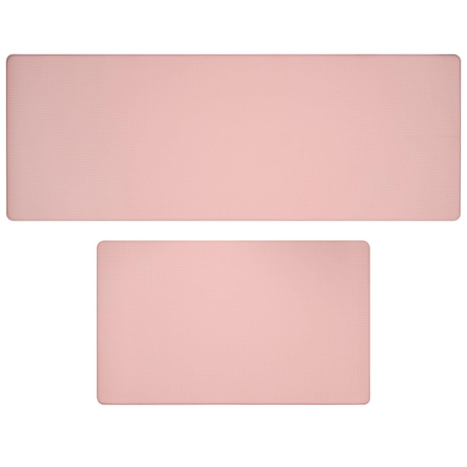 Hokku Designs Kitchen Mats , Non-Slip Waterproof PVC Kitchen Rug Mat ...