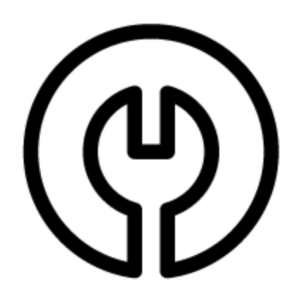 Appliance Carrier Services 2-Step Disconnect & Install Gas Cooktop ...