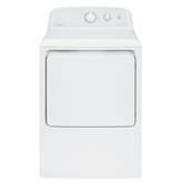 Certified Appliances Universal Washing Machine / Dryer Power Cord | Wayfair