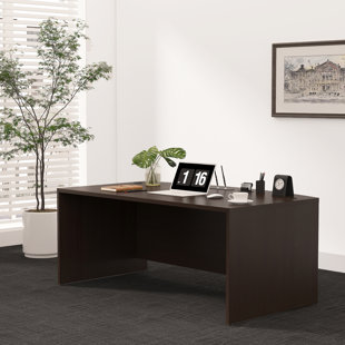 Desk Shells You'll Love | Wayfair