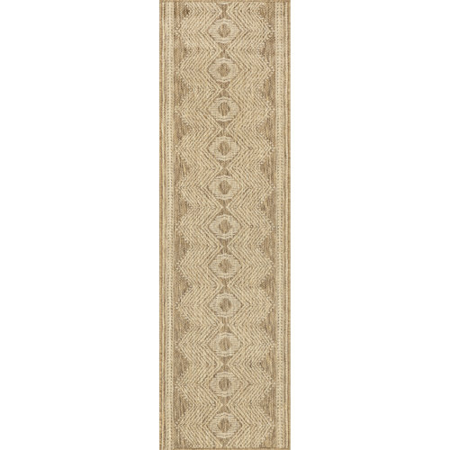 Runner Area Rugs You'll Love | Wayfair