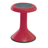 ErgoErgo Classroom Stool & Reviews | Wayfair