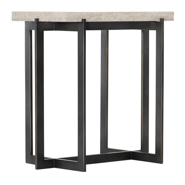 Bernhardt Linea Console Table & Reviews | Perigold