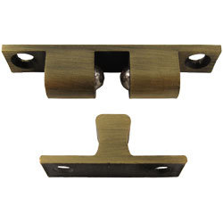 Stone Harbor Hardware Friction Catch | Wayfair