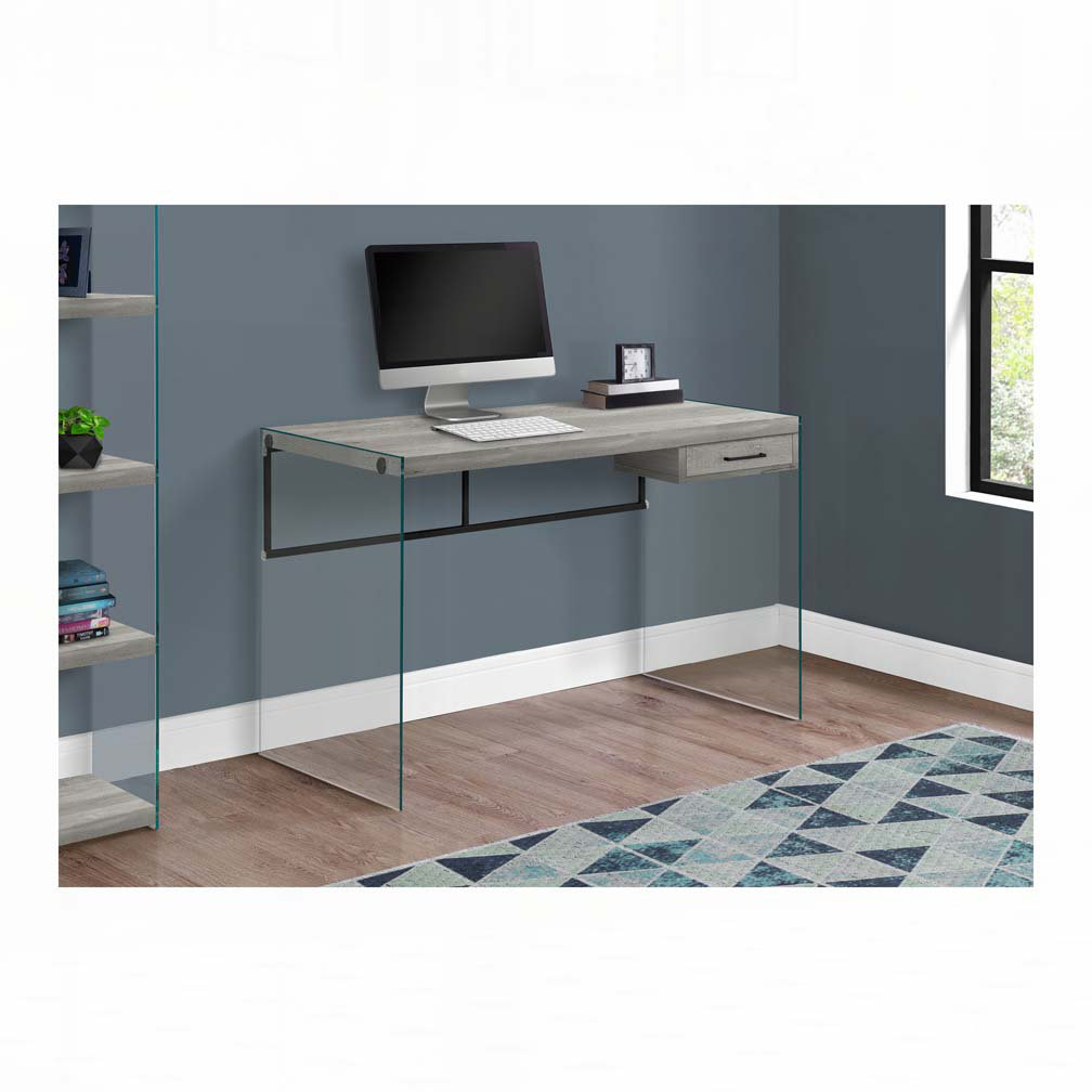 17 Stories Home Office Computer Desk | Wayfair