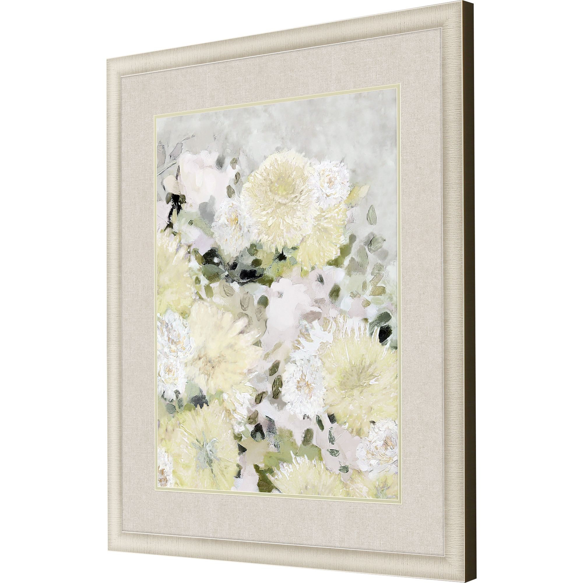 Paragon Spring Burst - Bloom | Wayfair