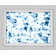 Bright Star Magic Blue World - Single Picture Frame Print | Wayfair.co.uk