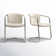 AllModern Higbee Dining Chair & Reviews | Wayfair
