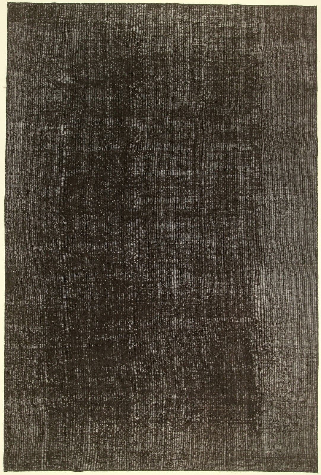 String Matter Rectangle Rectangle 6'7" X 9'10" Area Rug | Wayfair