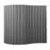 Versare VersaPanel Acoustical Partition Wall | Wayfair