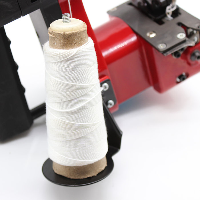 SUNYOU Electronic Sewing Machine | Wayfair