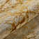 Williston Forge Alphe Abstract Yellow Area Rug | Wayfair.co.uk