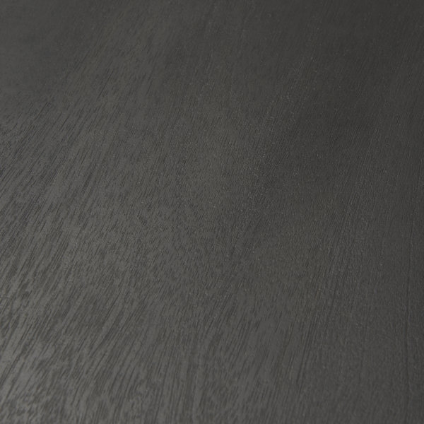 Latitude Run® Counter Height 32" Mango Solid Wood Pedestal Dining Table ...