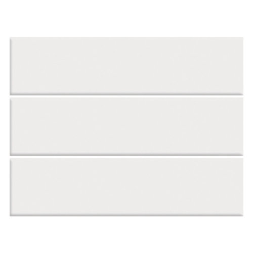 Ceramic White & Cream Floor Tiles & Wall Tiles You'll Love | Wayfair