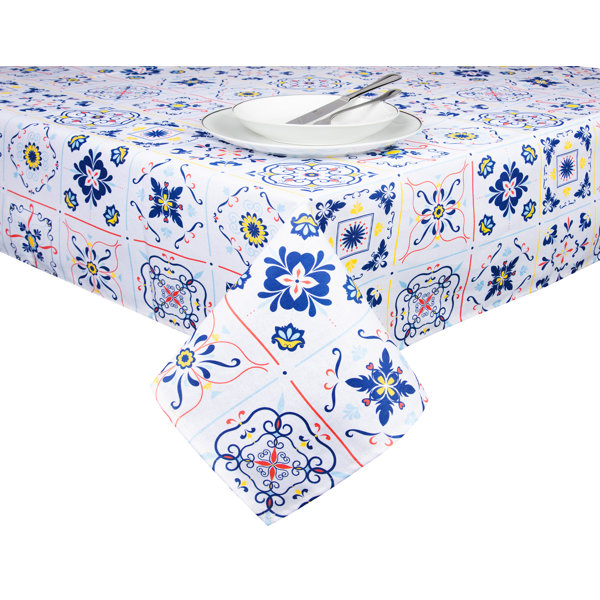 Excelsa Dining Linens | Wayfair.co.uk