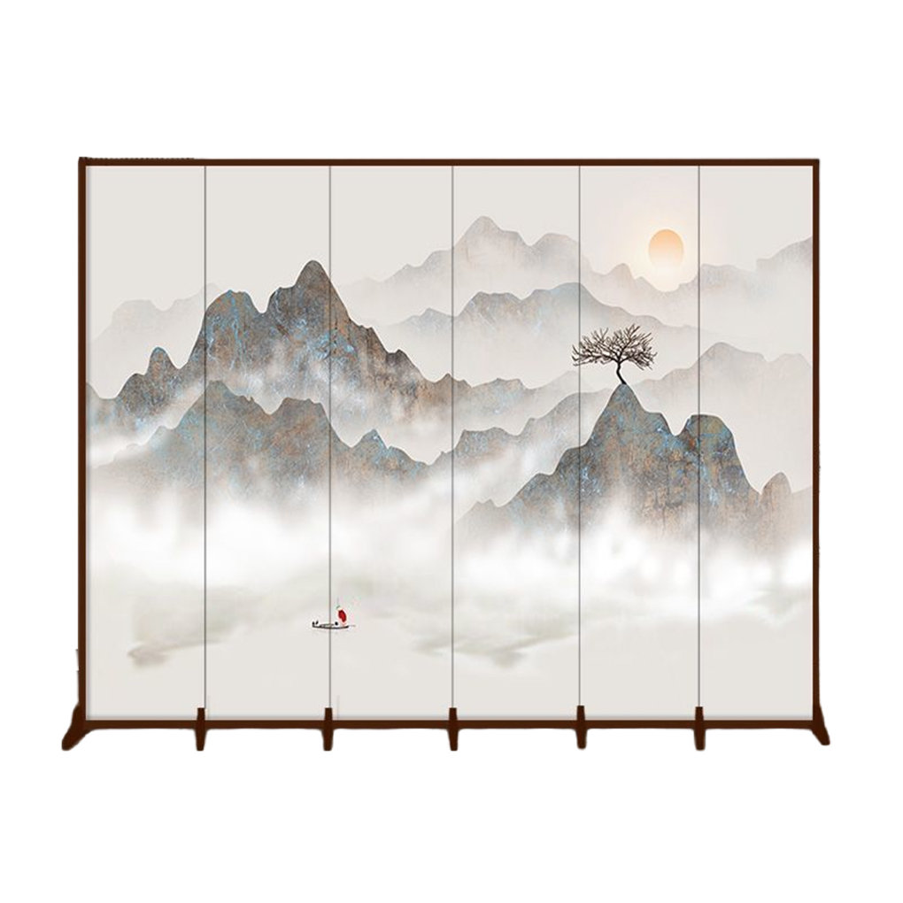 Red Barrel Studio® Dureen | Wayfair