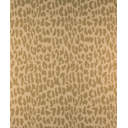 Barrow Fabric Phango Animal Print Fabric | Perigold