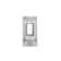 Eurofase Tamper Resistant Light Switch | Wayfair