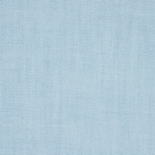 Schumacher Piet Performance Linen Fabric | Wayfair