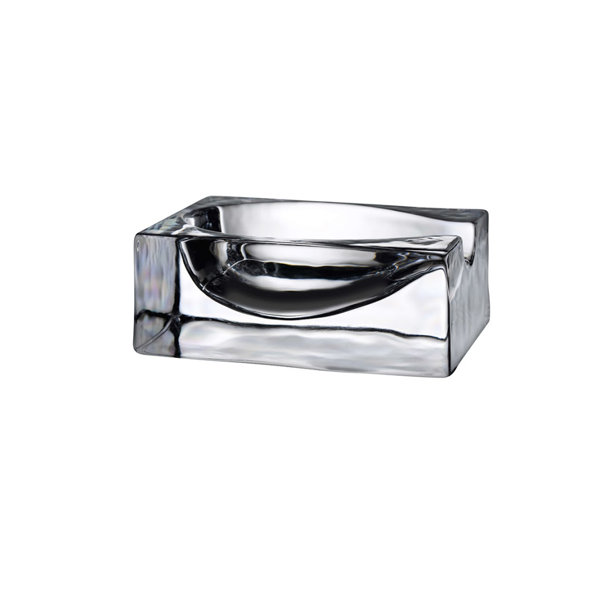 Spoon Rests | Spoon Holder For Stove & Spoon Rest For Kitchen