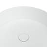 A&E Bath And Shower Ansel 15.74'' Ceramic Circular Bathroom Sink | Wayfair