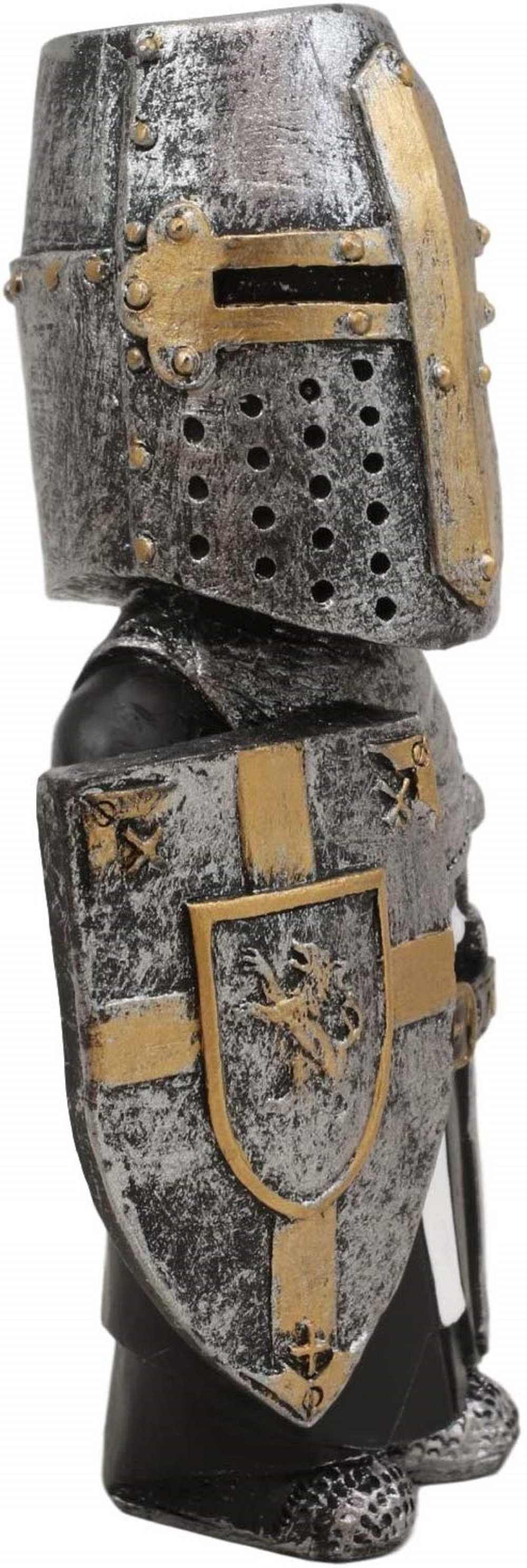 17 Stories Anime Chibi Renaissance Medieval Knight of the Cross Templar ...