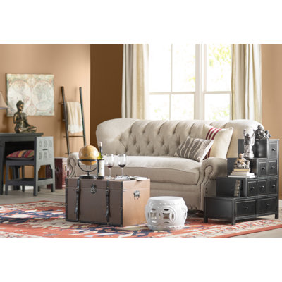 World Menagerie Accent & Reviews | Wayfair