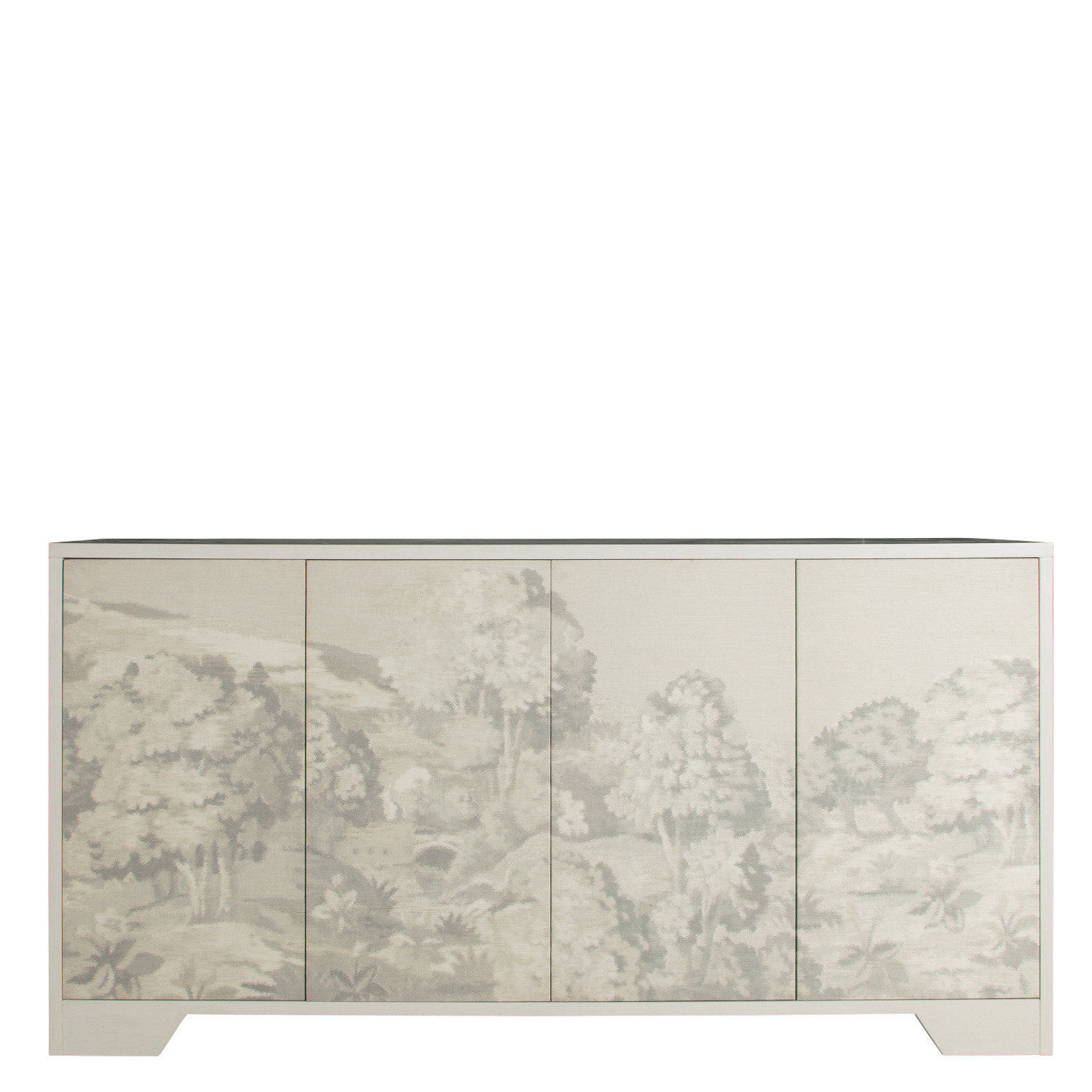 Gabby 72'' Sideboard | Wayfair
