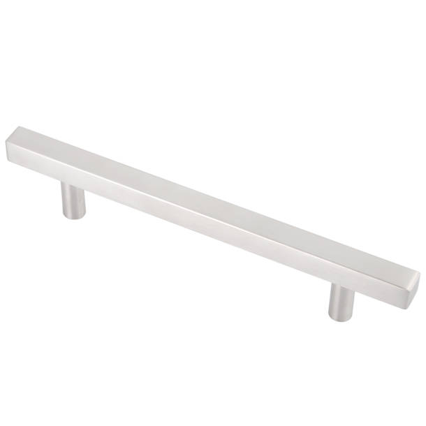 NEWBANG 2 1/2" Center to Center Bar Pull Multipack & Reviews | Wayfair