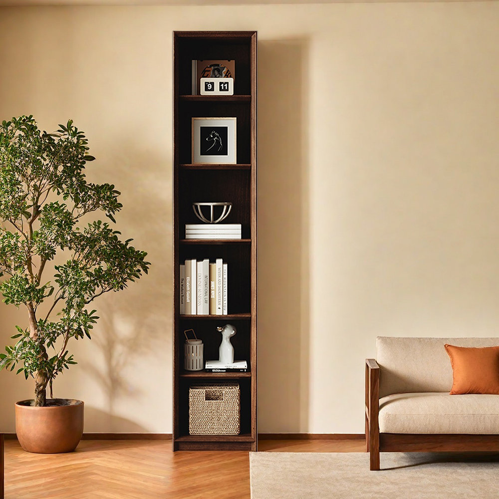Loon Peak® Ivianna | Wayfair