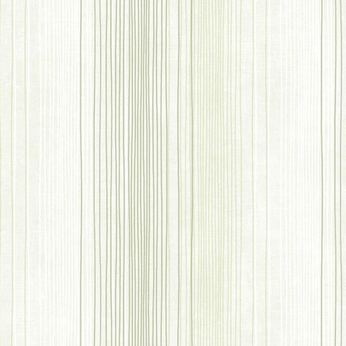 Latitude Run® Striped Roll | Wayfair