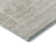 17 Stories Premium Machine Washable Gerardo Ivory Rug | Wayfair