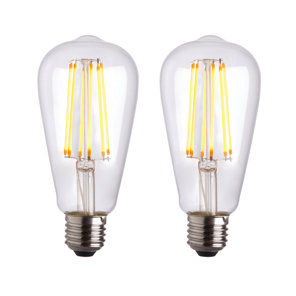 Three Posts Bateson 1 - Light Globe Pendant & Reviews | Wayfair.co.uk