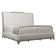 Bernhardt Albion Upholstered Standard Bed | Wayfair