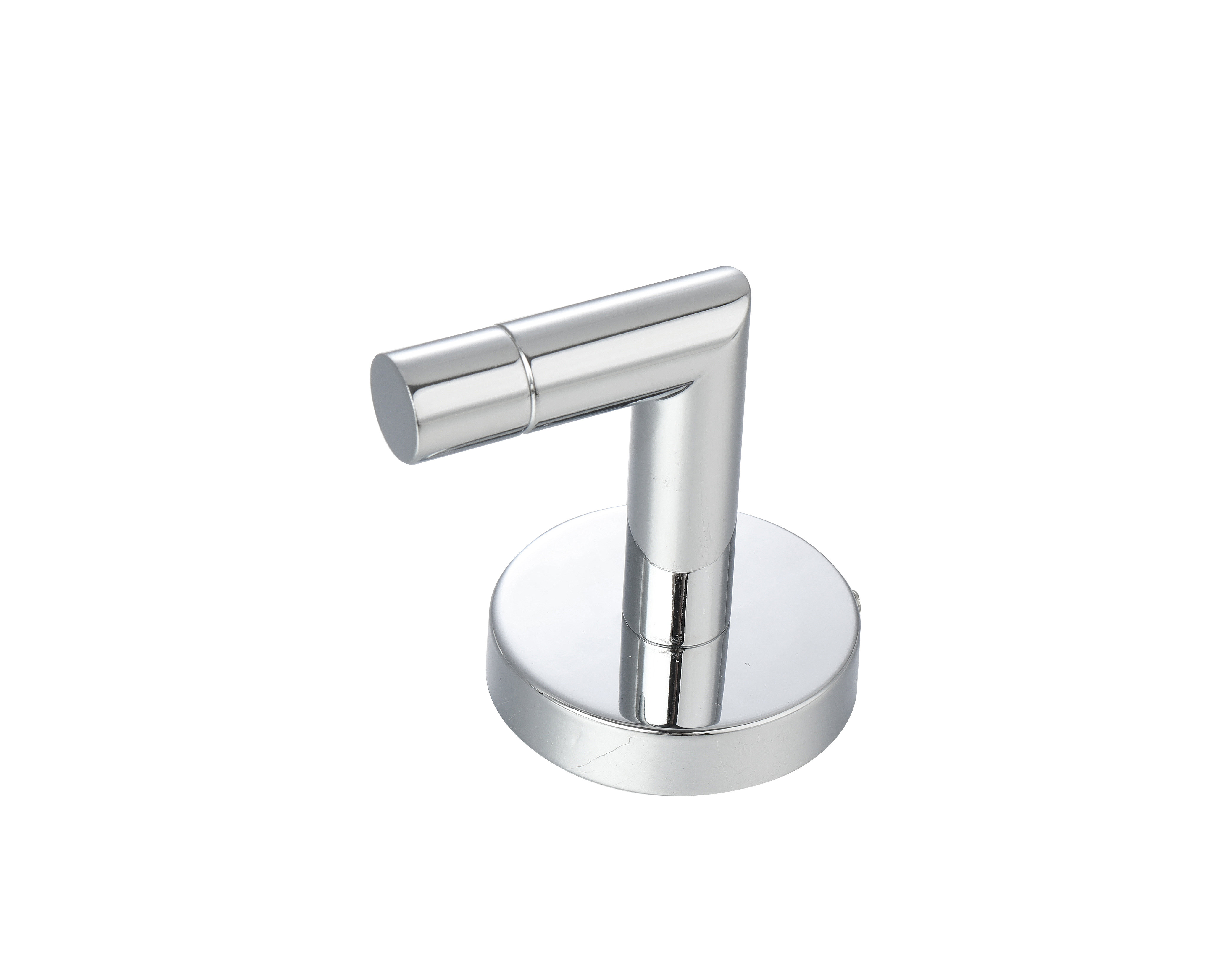 Paradise Bathworks Utopia - Robe Hook | Wayfair