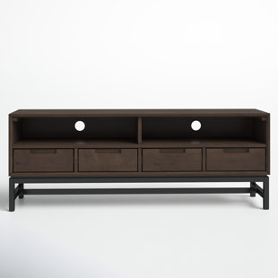 TV Stands | Joss & Main