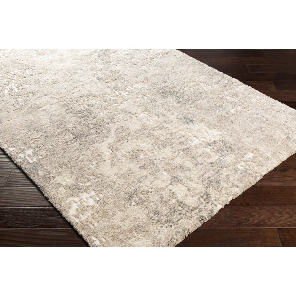Williston Forge Bartol Area Rug & Reviews | Wayfair
