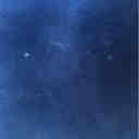 Everly Quinn Cochrane Upholstered Side Chair & Reviews | Wayfair