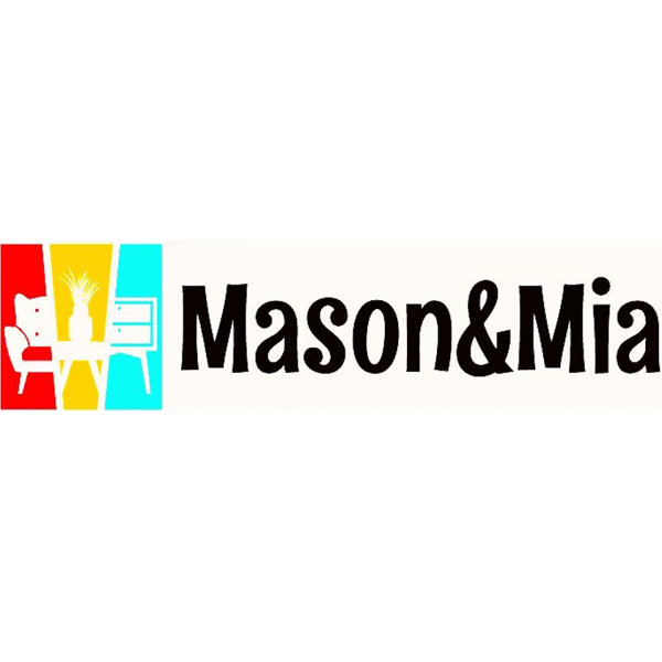 Mason&Mia | Wayfair
