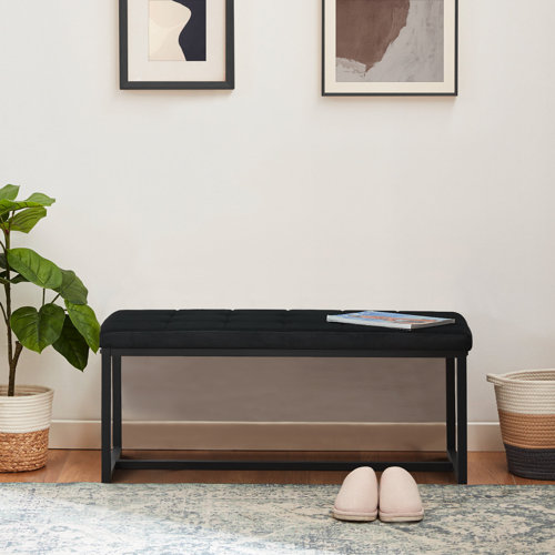 Benches You'll Love | Wayfair.co.uk
