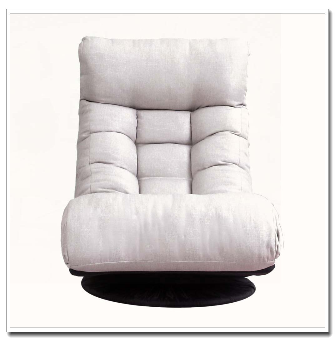 Latitude Run® Single sofa reclining chair | Wayfair