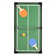 Isabelle & Max Power Play 4 in 1 Stand Up Games Table Lecroy | Wayfair ...
