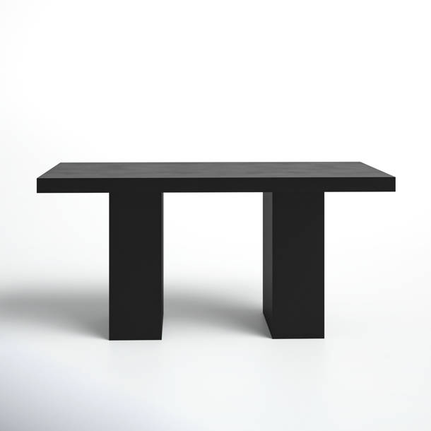 Joss & Main Ansel Coffee Table | Wayfair