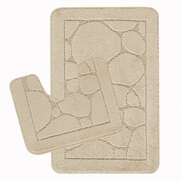 17 Stories Reagyn Area Rug | Wayfair.co.uk