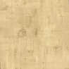 Fleur De Lis Living Teasley 33' L x 21" W Wallpaper Roll | Wayfair