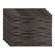 Fasade FASÄDE Waves Decorative Vinyl 18in x 24in Backsplash Panel ...