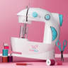CraftBud Mechanical Sewing Machine & Reviews - Wayfair Canada