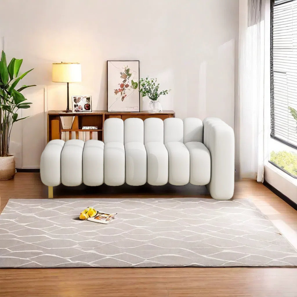 Everly Quinn Vessa | Wayfair