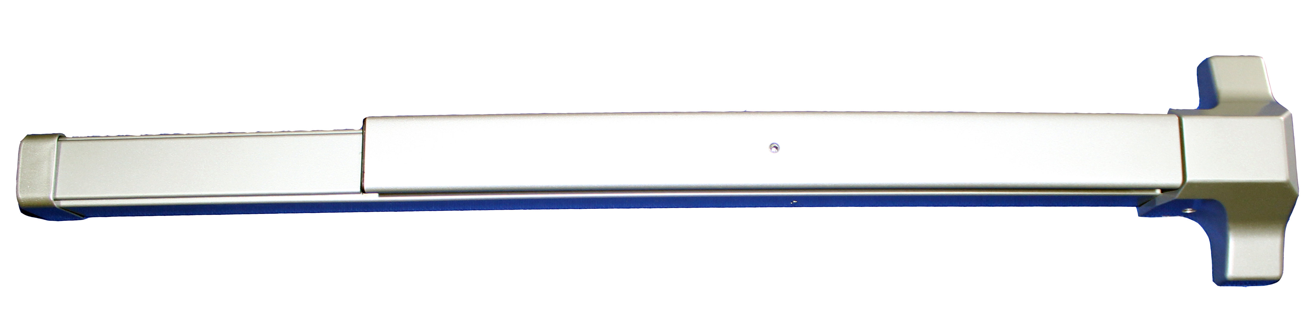 Lockey USA 42" Panic Bar Rim Style Exit Device | Wayfair