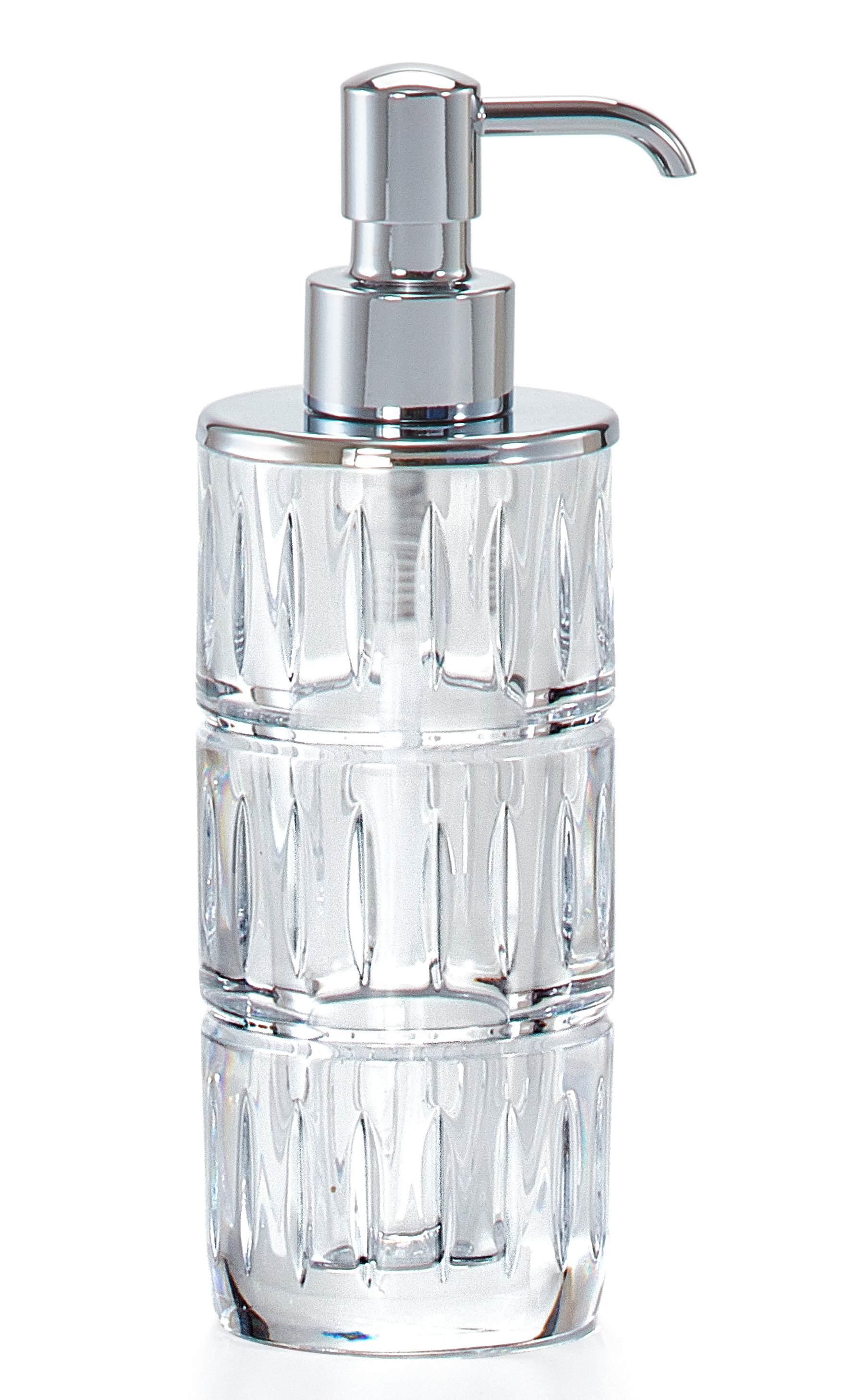 Labrazel Gisele Pump Soap Dispenser | Wayfair